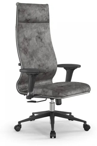 Kancelářská židle Chimon
