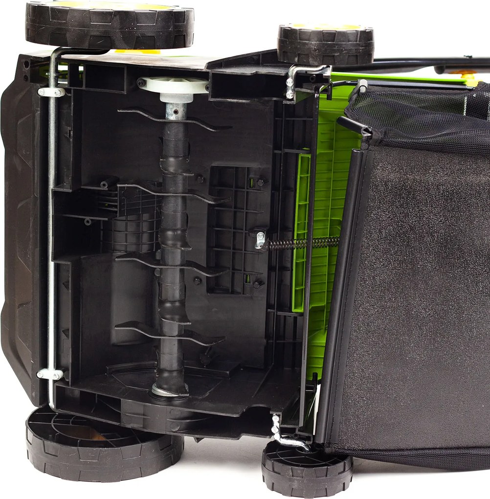 Procraft PSC320