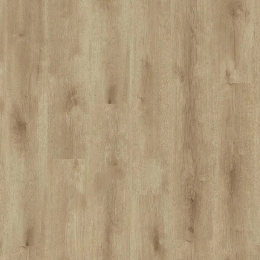 Vinylová podlaha LVT Elegance Rigid 55 Season Oak Light Brown 5,5mm 23/33