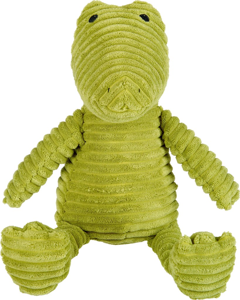 XXXLutz PLYŠÁK Patinio - 003277003302