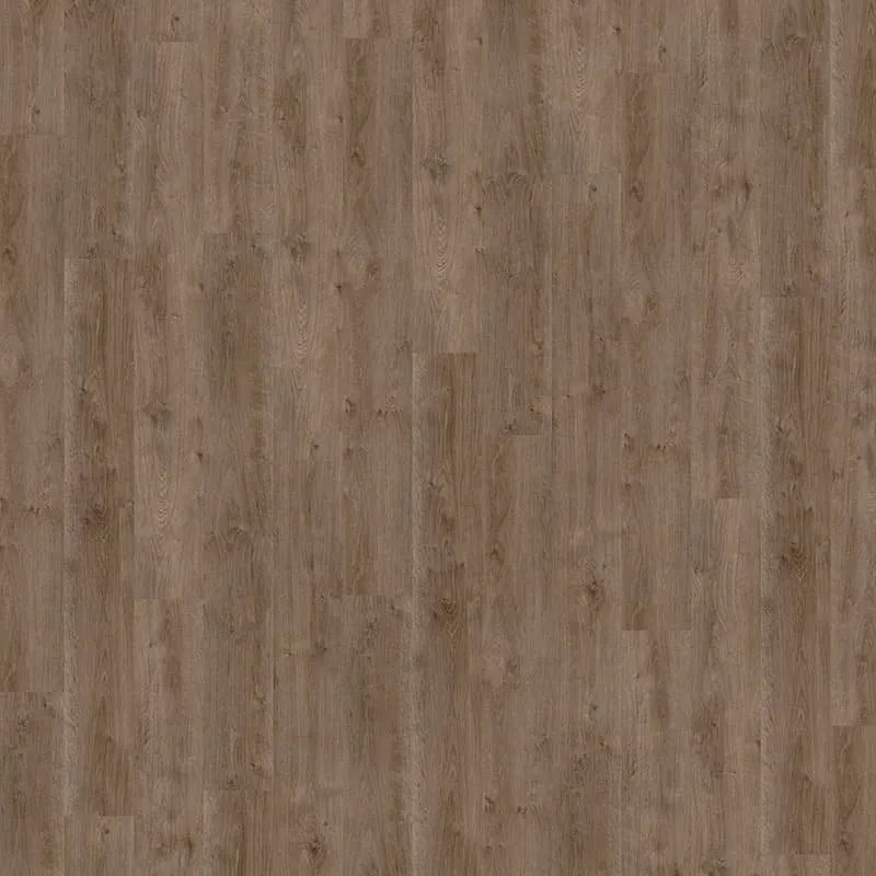 Vinylová podlaha Objectflor Expona Domestic 5988 Dark Classic Oak 3,34 m²