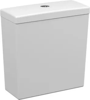 VitrA Conforma wc pouze nádrž 5422-003-5036