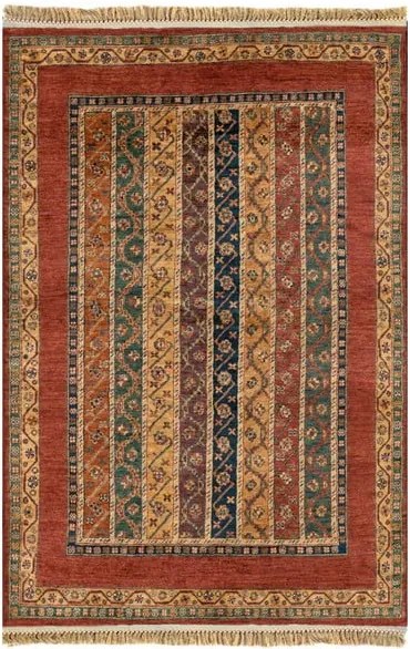 Běhoun Eco Rugs Pratura, 75 x 300 cm