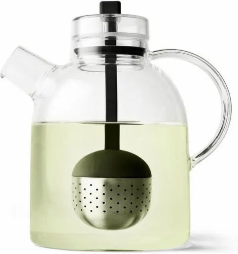 MENU Kettle Teapot 1,5 l