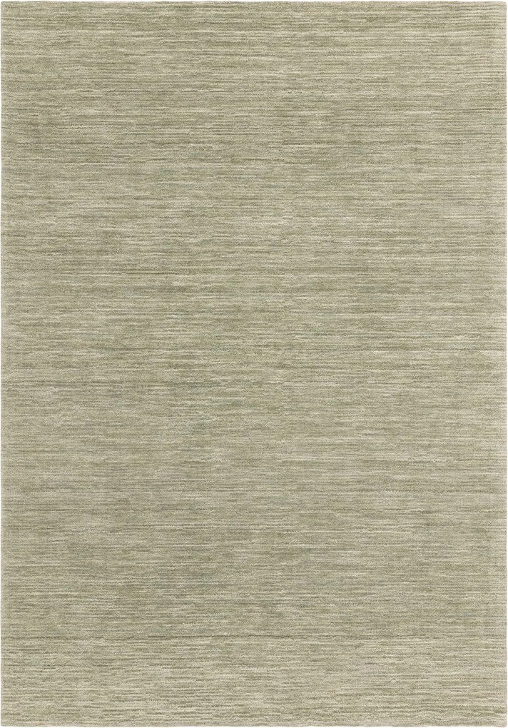 Tribeca Design Kusový koberec London Pistachio Rozměry: 160x230 cm