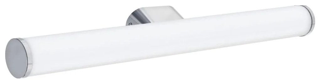 Top Light Top Light - LED Koupelnové osvětlení zrcadla MADEIRA LED/15W/230V 60 cm IP44 TP1792