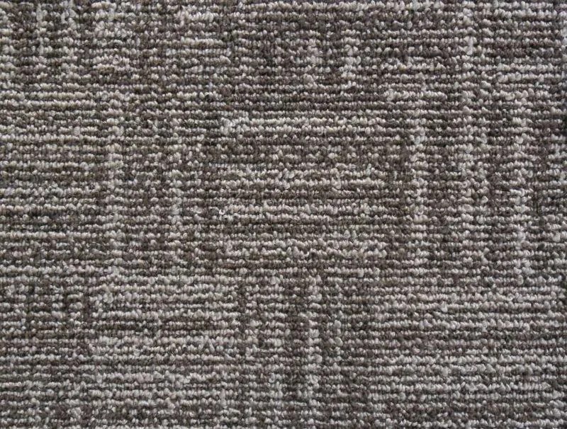 Metrážový koberec Marioka 22046 š.3m