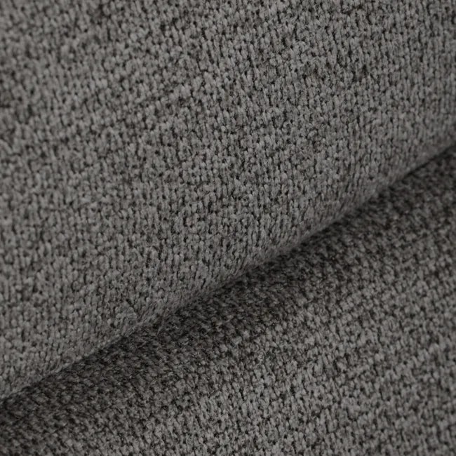 Polohovací křeslo béžové, elektrické TV-C5479 GREY2