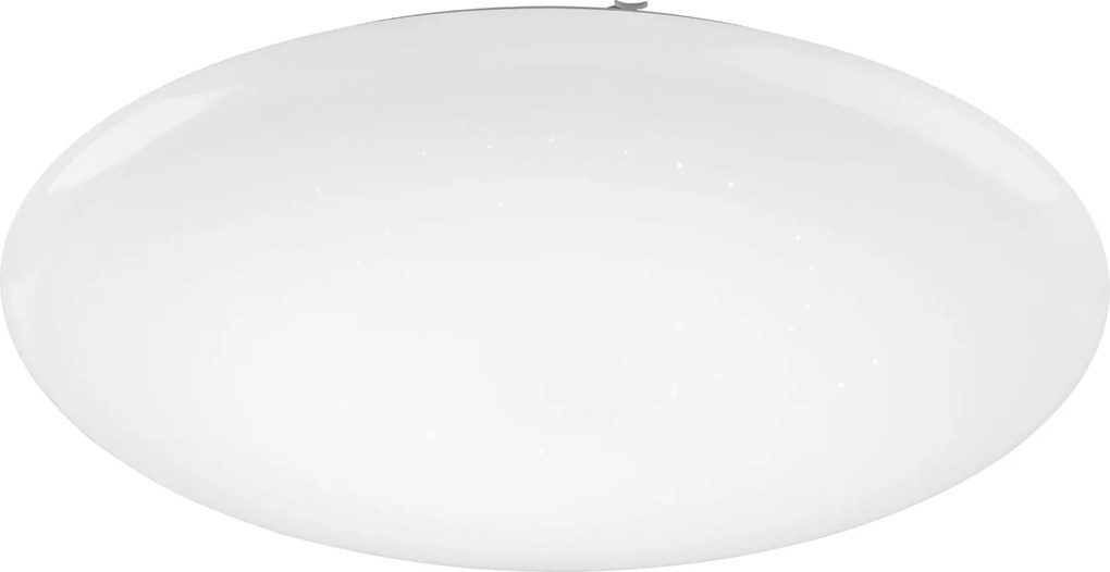 Livarno Home Stropní LED svítidlo, Ø 76 cm