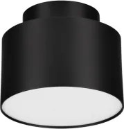 Stropní LED svítidlo NOVA LUCE OZEN 16W 3000K 9030734