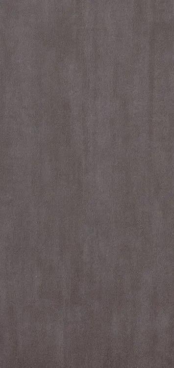 Keramická dlažba Koshi 30x60 36DG R tmavě šedá