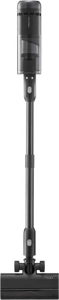 Roborock - AKU tyčový vysavač H60 Hub Ultra, nabíjecí stanice 6974653813383