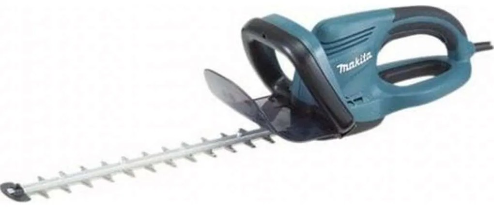 Makita - Plotové nůžky 45 cm, 550 W UH4570
