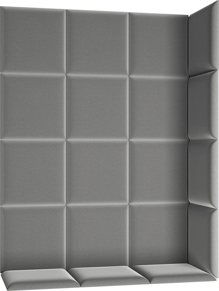 Quadratta 120x160