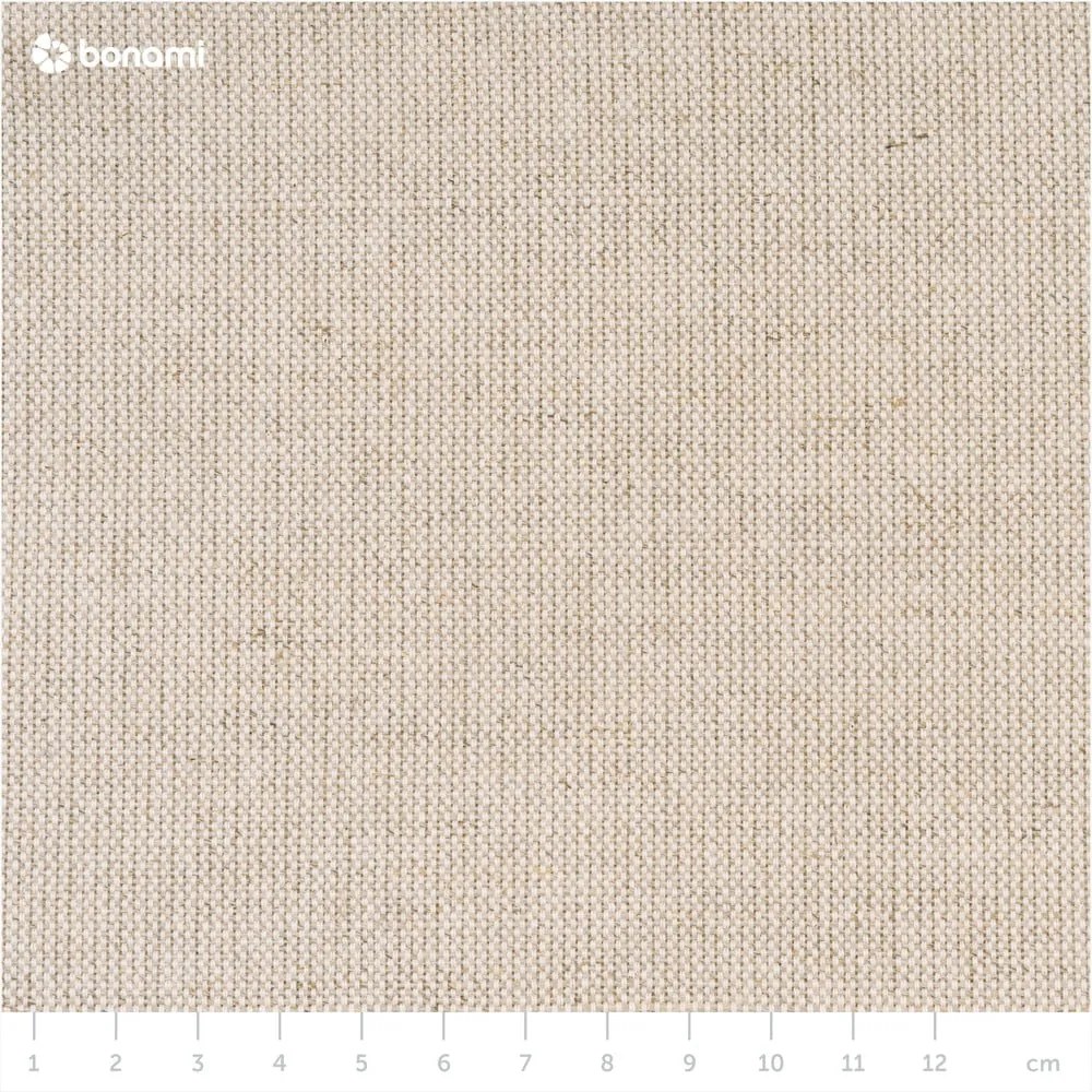 Variabilní pohovka Karup Design Shin Sano Natural Clear/Linen Beige