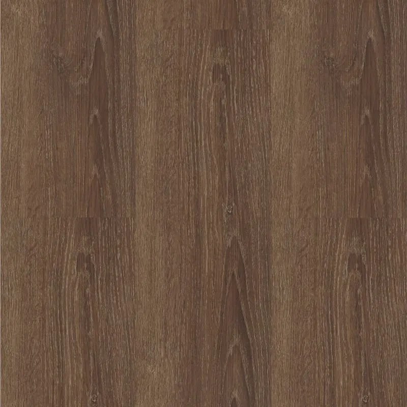 Vinylová plovoucí podlaha BRASED Aquafix Click 9554 Dub bush kouřový 1,99 m²