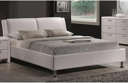 Postel Mito 140x200