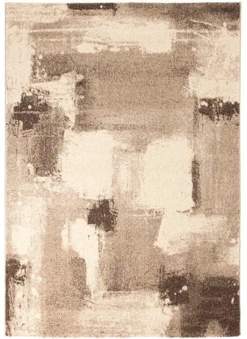 Merinos Kusový koberec Chester 20213/71 Beige 160 x 230