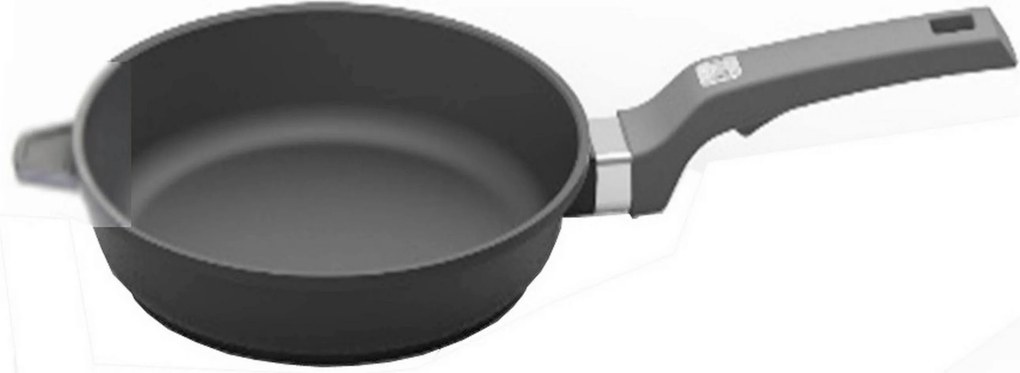 XXXLutz PÁNEV NA SMAŽENÍ nepřilnavý povrch ILAG® 32 cm Homeware Profession. - 006876007304