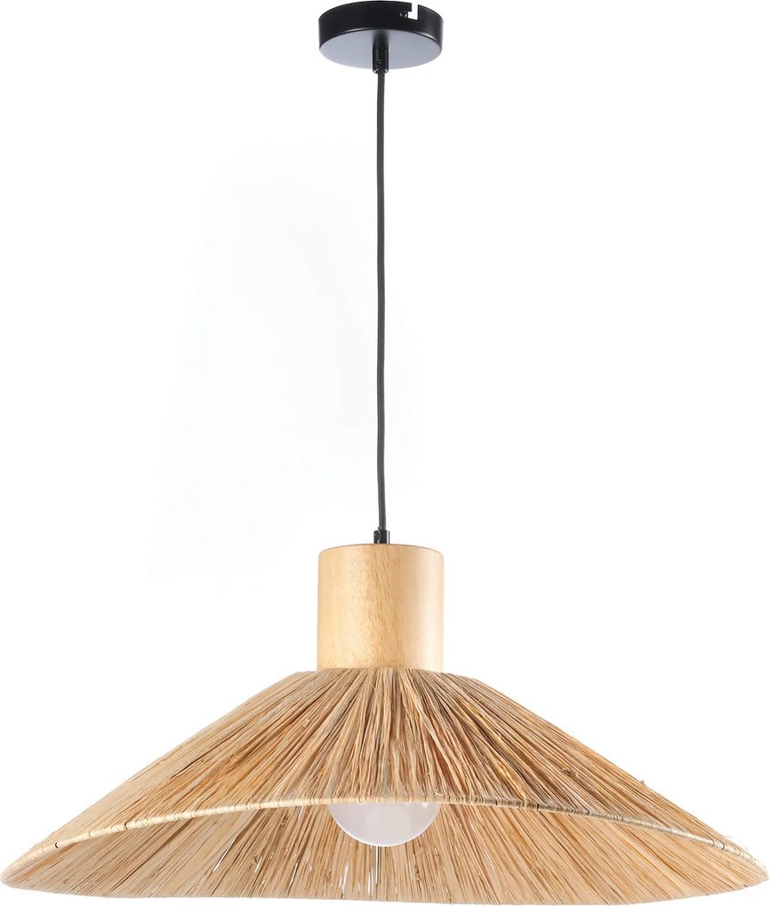 XXXLutz ZÁVĚSNÉ SVÍTIDLO, 60/60/120 cm - Online Only svítidla - 004340020101