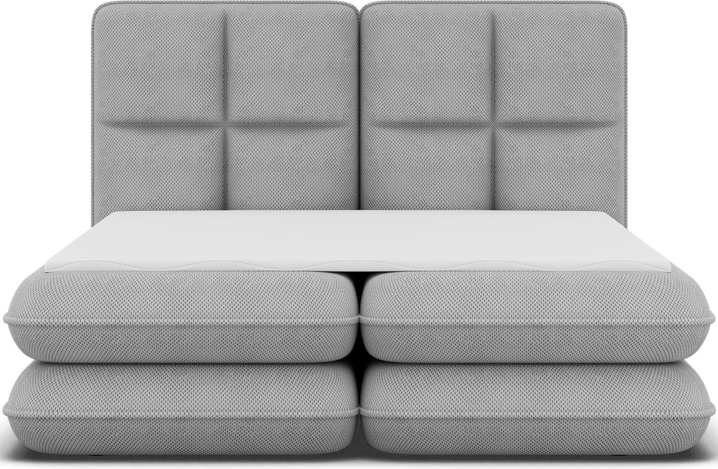 Tonila 140x200