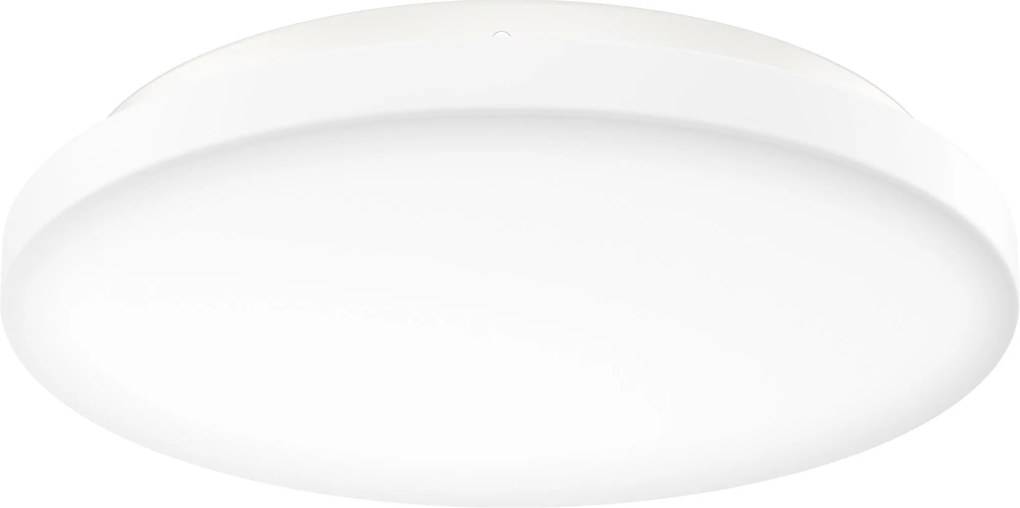 Stropní světlo home lc-b180w led ceiling light, 18w, bílé