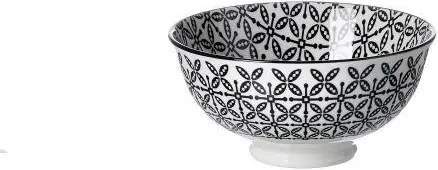 XXXLutz MISKA keramika, 12 cm Ritzenhoff Breker - Keramické misky - 003417017910