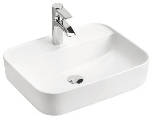 Koupelnová sestava SANTA FE dub 2
