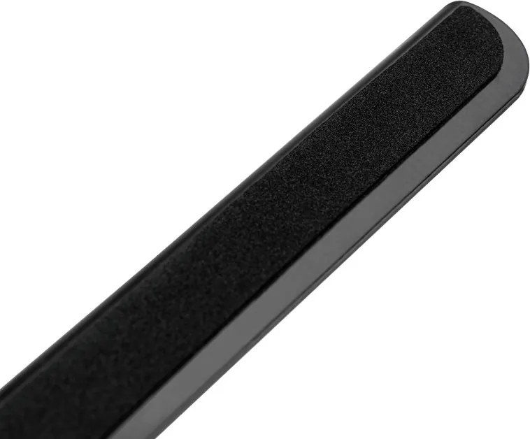 Univerzální stojan TV 23"-75" Krüger&Matz KM1309