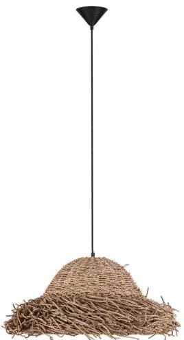 Designový lustr Natu 65