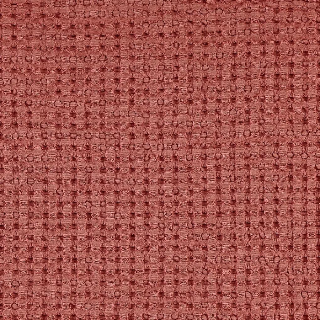 Abyss & Habidecor Pousada retro ručníky ze 100% egyptské bavlny Abyss Habidecor | 519 Sedona, Velikost 30x30 cm