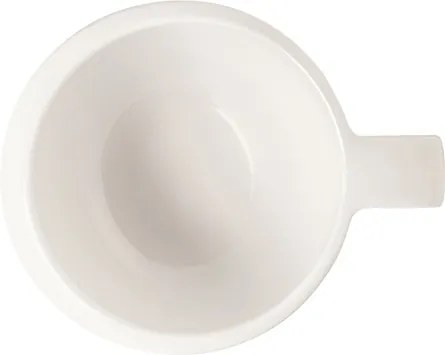 Villeroy&Boch Villeroy & Boch NewMoon šálek na moka/espresso 89 x 71 x 48 mm, 50 ml