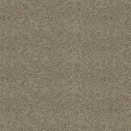 Zátěžový koberec Optima Sde New 35