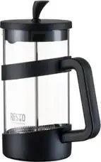 RESTO 90509 French press 1000 ml (KEID)