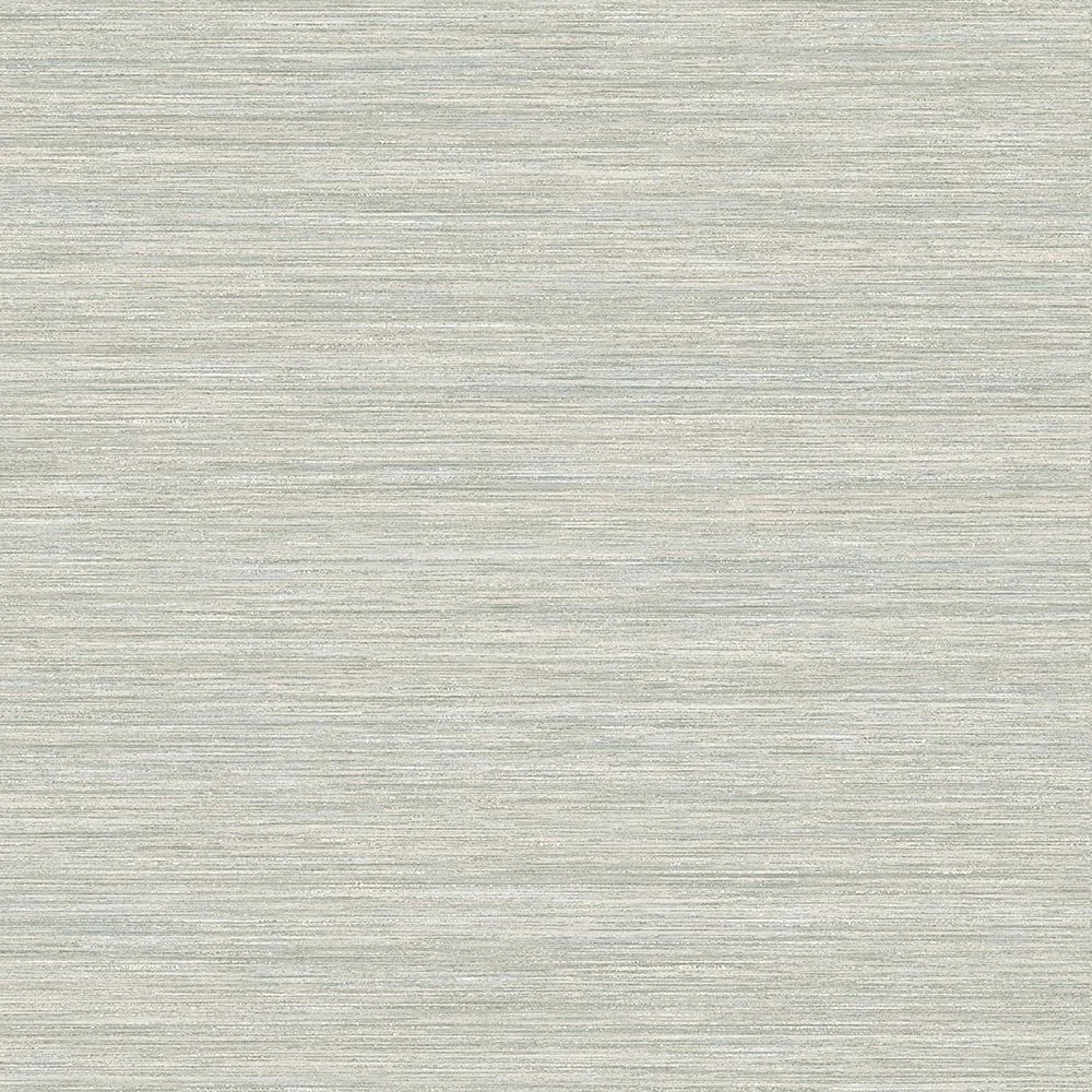 Vliesová tapeta imitace tkané látky 347652, Natural Fabrics, Origin