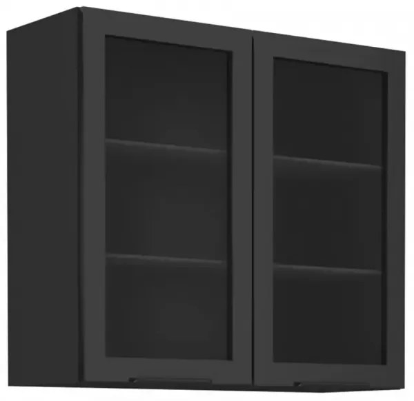 Kuchyňská skříňka SIENA 80 GS-72 2F