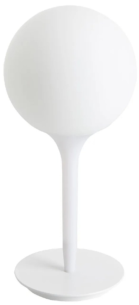 Artemide designové stolní lampy Castore Tavolo 25