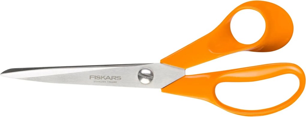 FISKARS Univerzální zahradní nůžky Classic S90, 21 cm