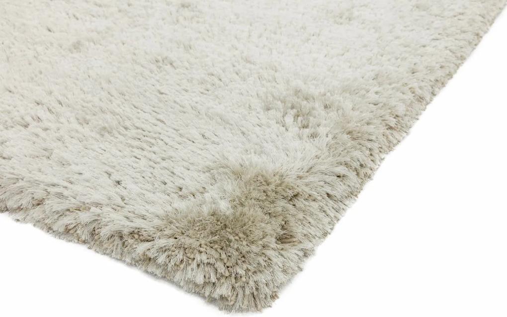 Béžový  koberec Cookie Pearl Rozměry: 120x170 cm
