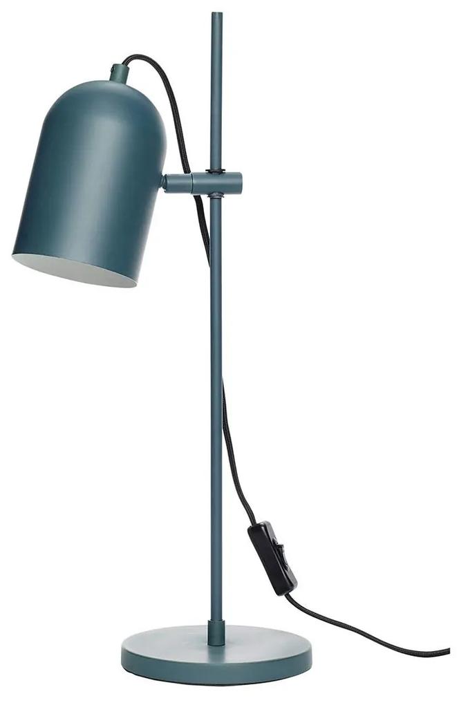 HÜBSCH Stolní lampa Pipe 15 × 50 cm