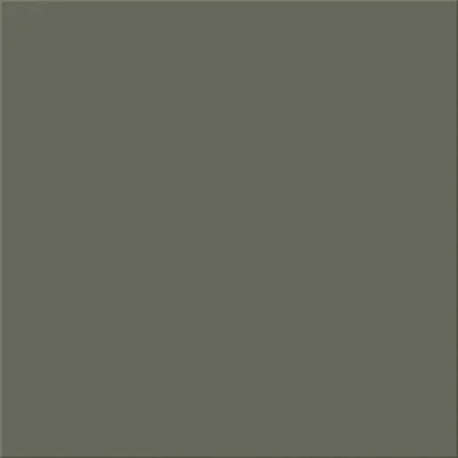 Dlažba Ribesalbes Croma spruce 20x20 cm mat CROMA20SP