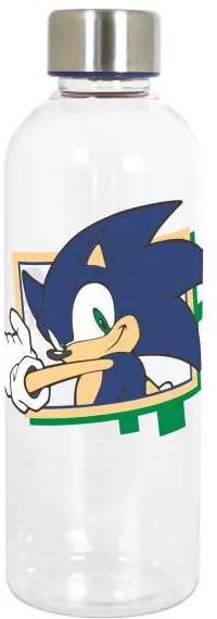 EPEE Sonic hydro láhev 850 ml