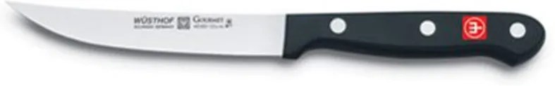 Nůž na steak WUSTHOF Gourmet 4050