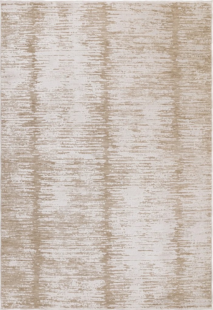 Tribeca Design Kusový koberec Tycho 13 Rozměry: 120x160 cm