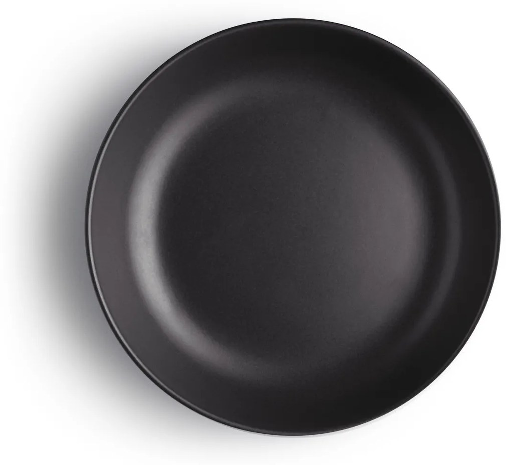 Hluboký talíř Nordic kitchen 20 cm  Eva Solo