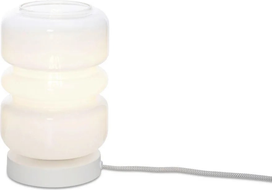 XXXLutz STOLNÍ LAMPA, nástěnný stmívač, E27, 15/23 cm It's about Romi - Online Only svítidla - 004315008910