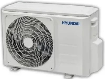 Klimatizace Hyundai Atlantis 1+1 7kW R32