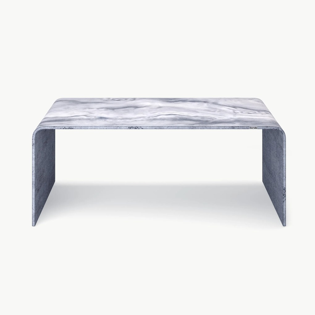 Betonový konferenční stolek | Pinnacle - mix