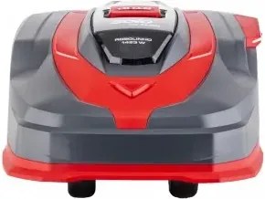 Robolinho® 1423 W AL-KO