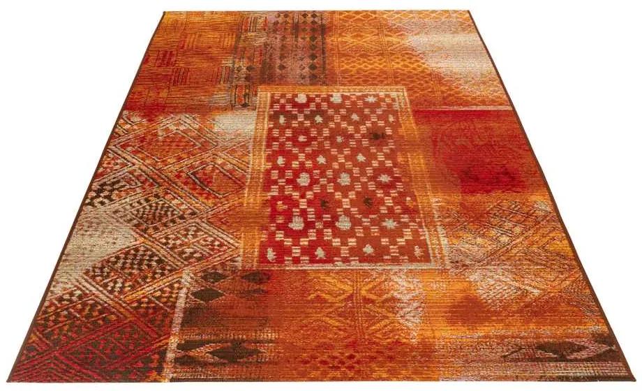 Obsession Kusový koberec My Gobelina 644 Multi Rozměr koberce: 120 x 170 cm